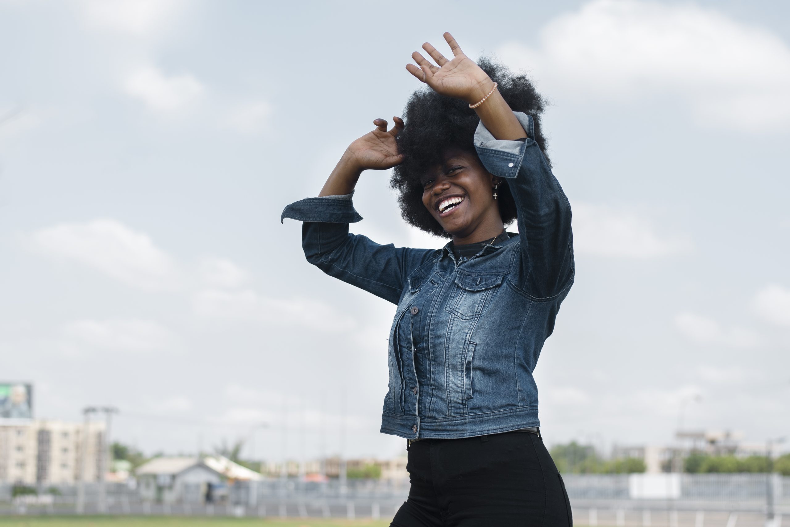 Pourquoi le self-care fait plus de mal que de bien - Digressions